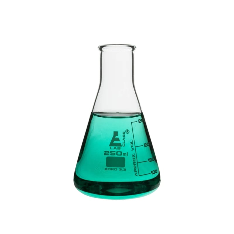 ارلن دهانه تنگ مدرج - فرآزما تجارت