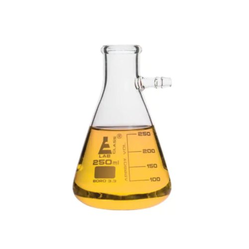 ارلن خلاء مدرج - فرآزما تجارت